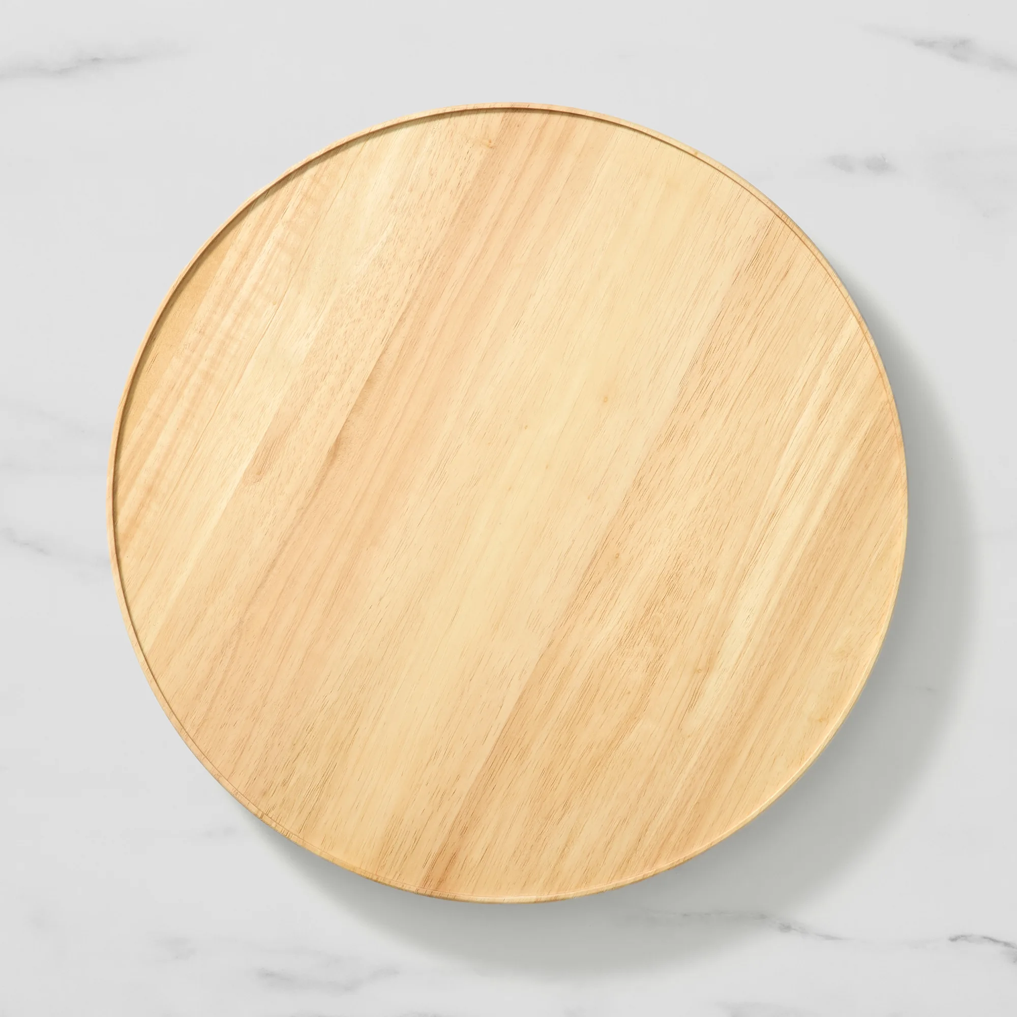 Serving trays boards and baskets | Kitchen Warehouse
